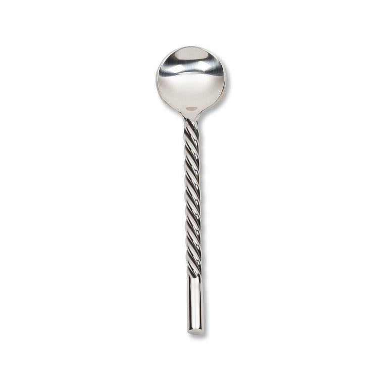 TWIST DEMI SPOON – shopadesso